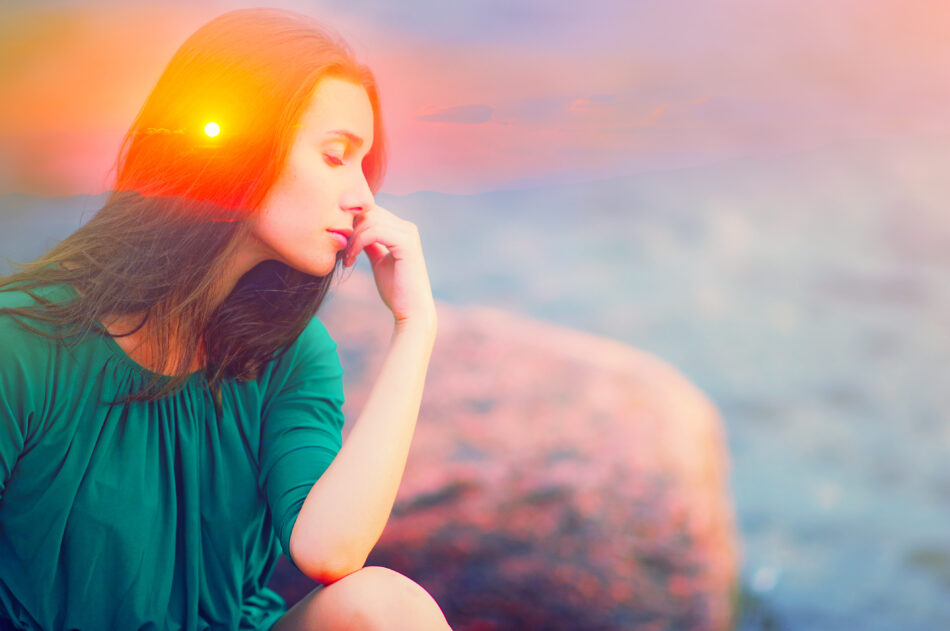 When life experiences make us sick. | Karyn Shanks MD